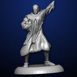 fire effect 3d models 【 STLFinder