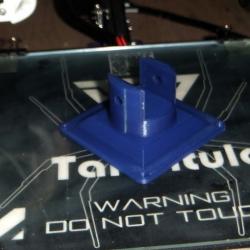 magellan gps mounts for cars 3D Models | Page 1 | STLFinder