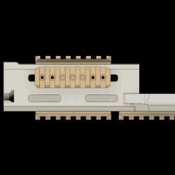 3d print m lok | Page 1 | STLFinder