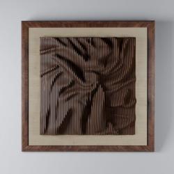 plywood sofa frame 3d models 【 STLFinder