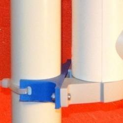 socket outlet symbol cad table 3D Models | Page 1 | STLFinder