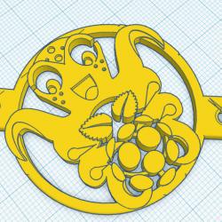 octo pi kit 3D Models | Page 1 | STLFinder