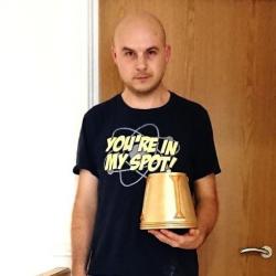 odos bucket 3D Models | Page 1 | STLFinder