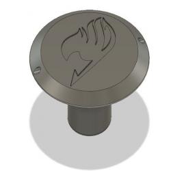 barrel plug 3D Models | Page 1 | STLFinder