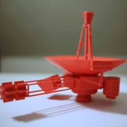 pioneer models girls | Page 1 | STLFinder