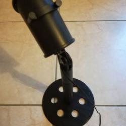 projector base 3D Models | Page 1 | STLFinder