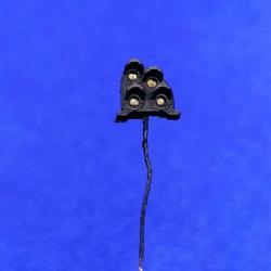 o scale prr reefer decals 3D Models | Page 1 | STLFinder