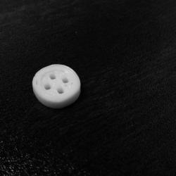 button replacement tool 3D Models | Page 1 | STLFinder