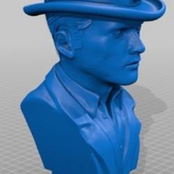 kindig riddler award car 3D Models | Page 1 | STLFinder