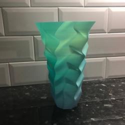 ripple game file 3D Models | Page 1 | STLFinder