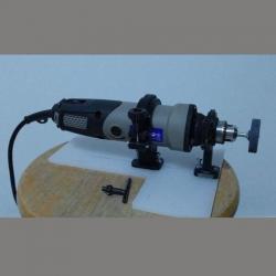 rotary tool holder 3D Models | Page 1 | STLFinder