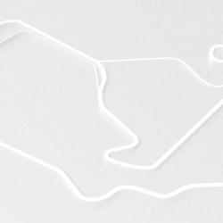silverstone circuit 3D Models | Page 1 | STLFinder