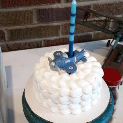 simple plane 3d models 【 STLFinder