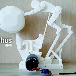 sisyphus automata 3D Models | Page 1 | STLFinder