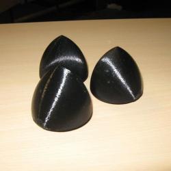 volume of a solid object 3D Models | Page 1 | STLFinder