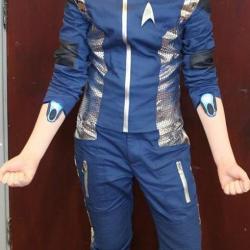 spore drive 3D Models | Page 1 | STLFinder