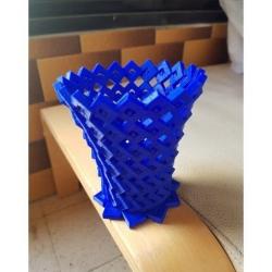 structure synth 3d models 【 STLFinder