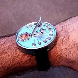 sun watch 3D Models | Page 1 | STLFinder