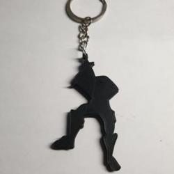 fortnite l dance 3d models 【 STLFinder