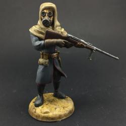 hunter 350 tank side pad line drawing 3D Models | Page 1 | STLFinder