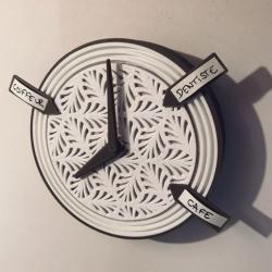 time is a construct 3D Models | Page 1 | STLFinder