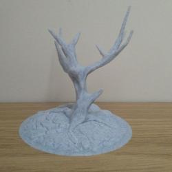 wargaming terrain 28mm 3D Models | Page 1 | STLFinder