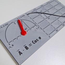 theta dot 3D Models | Page 1 | STLFinder