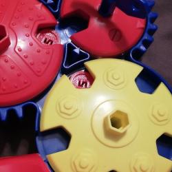 universal pawn 3D Models | Page 1 | STLFinder