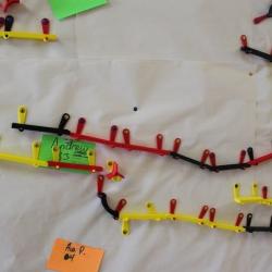 vmr generator 3D Models | Page 1 | STLFinder