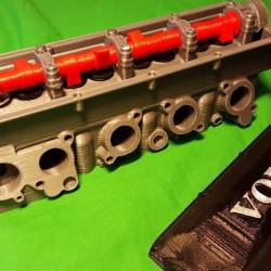 volvo 5 cylinder firing order 3D Models | Page 1 | STLFinder
