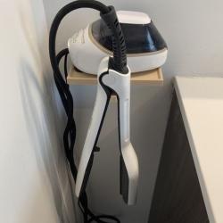 steampod wall mount temu 3D Models | Page 1 | STLFinder