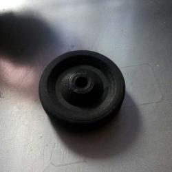 pong arcade1up table 3D Models | Page 1 | STLFinder