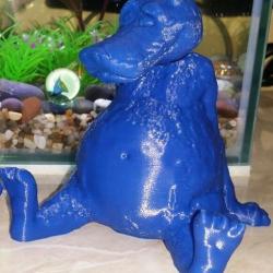 wolf maker 2 3d models 【 STLFinder