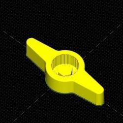 m6 screws 3D Models | Page 1 | STLFinder