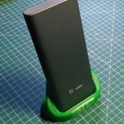 xiaomi wiha stand 3D Models | Page 1 | STLFinder