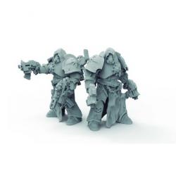 40k 3D Models | Page 1 | STLFinder