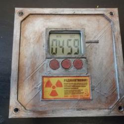 bomb patrol airsoft 3D Models | Page 1 | STLFinder