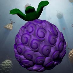 devil fruit container stl 3D Models | Page 1 | STLFinder