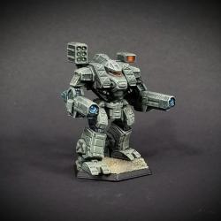 battletech warhammer 3D Models | Page 1 | STLFinder