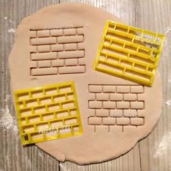 infinite cuts 3D Models | Page 1 | STLFinder