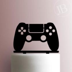 playstation cake topper 3D Models | Page 1 | STLFinder