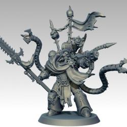 disco lord 3D Models | Page 1 | STLFinder