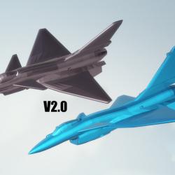 j 10 vigorous dragon 3D Models | Page 1 | STLFinder