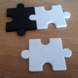 chess piece puzzle 3D Models | Page 1 | STLFinder