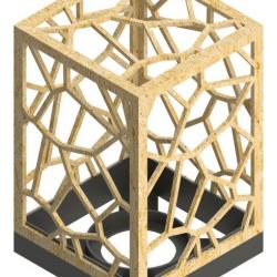 xm 2103 candle lamps 3D Models | Page 1 | STLFinder