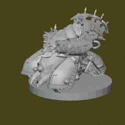 disgusting resilient 3D Models | Page 1 | STLFinder