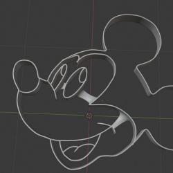 disney coin 3D Models | Page 1 | STLFinder