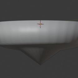 beyblade eternal sharp performance tip 3D Models | Page 1 | STLFinder