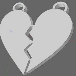 orca flashforge failing to print 3D Models | Page 1 | STLFinder