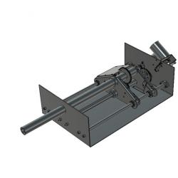 force feedback yoke 3D Models | Page 1 | STLFinder
